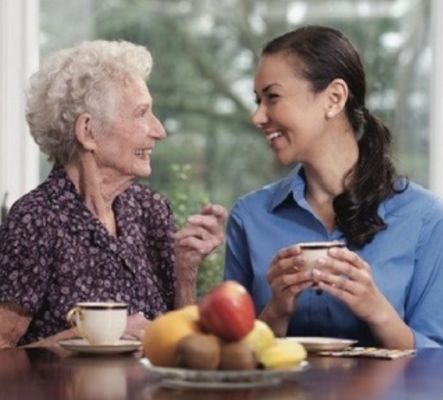 AAA HOME CARE - Updated December 2025 - 6787 W Tropicana Ave, Las Vegas ...