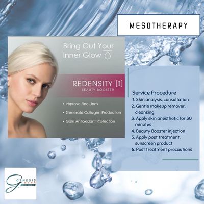 GENESIS MEDI CLINIC - Updated May 2025 - 178 Photos - 324 Hwy 7 E ...