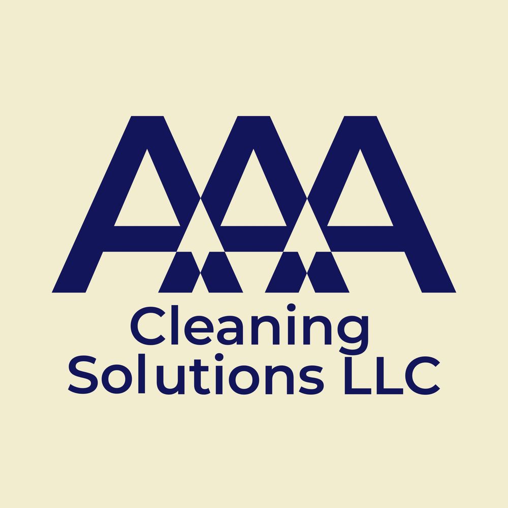 AAA CLEANING SOLUTIONS - Updated January 2026 - Request a Quote - San ...