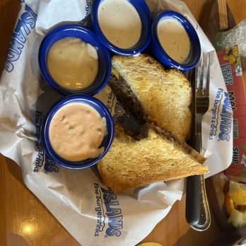 ISLANDS RESTAURANT - Updated October 2024 - 266 Photos & 320 Reviews ...