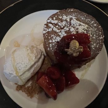 BUTCHER & ROSE - Updated April 2025 - 386 Photos & 95 Reviews - 155 E ...