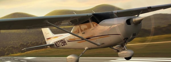 CORNERSTONE AVIATION - Updated December 2025 - 176 N 2200th W, Salt ...