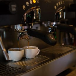 LEVEL ONE GAME PUB - Updated December 2025 - 119 Photos & 87 Reviews ...