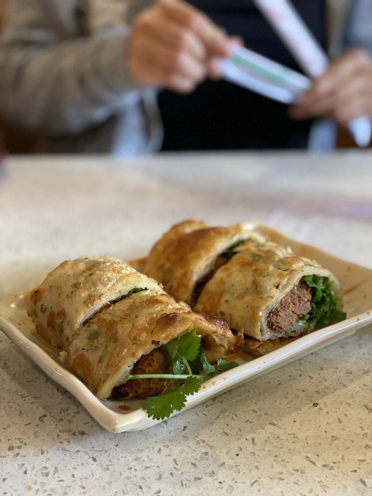 SHANGHAI DUMPLING HOUSE - 470 Photos & 228 Reviews - 227 W Valley Blvd ...