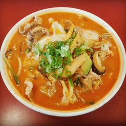 FOO FOO TEI - 3841 Photos & 2218 Reviews - Tapas/Small Plates - 15018 ...