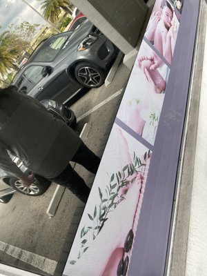 BOCA HAPPY FEET - Updated January 2026 - 38 Photos & 88 Verified ...