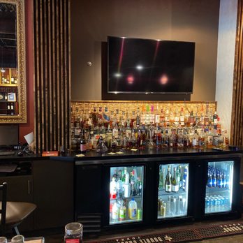 WINE 121 - Updated November 2025 - 22 Photos & 13 Reviews - 12100 W ...