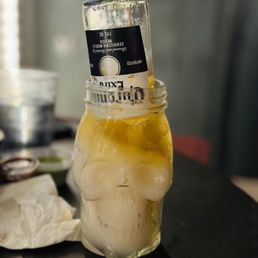 FEDERALES TACOS & TEQUILA - LOGAN SQUARE - Updated December 2025 - 205 ...