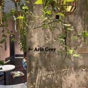 ARLO GREY BY KRISTEN KISH - 1026 Photos & 417 Reviews - 111 E Cesar ...