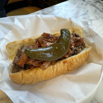 LEGACY COFFEE - Updated March 2025 - 193 Photos & 67 Reviews - 2606 ...