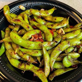 YOSHI EXPRESS - Updated January 2025 - 93 Photos & 91 Reviews - 210-B ...