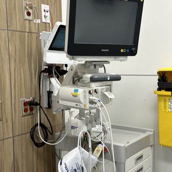 EAGLE RIDGE HOSPITAL - Updated October 2025 - 11 Photos & 36 Reviews ...