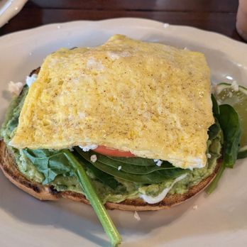 NORTH MAIN CAFE - Updated October 2025 - 60 Photos & 50 Reviews - 108 N ...