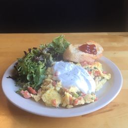 TURTLE BREAD COMPANY - Updated September 2025 - 53 Photos & 81 Reviews ...