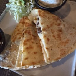 POUR BEHAVIOR - Updated December 2025 - 78 Photos & 84 Reviews - 2175 S ...