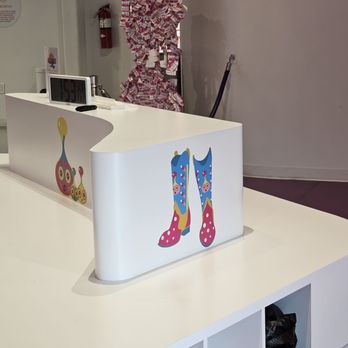 SLOOMOO INSTITUTE - HOUSTON - Updated January 2025 - 177 Photos & 44 ...