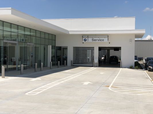 BRIAN HARRIS BMW - Updated January 2026 - 37 Photos & 49 Reviews ...