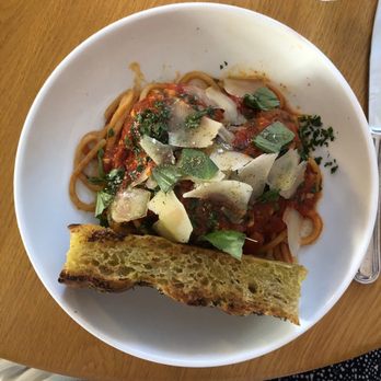 LOCKBOX - Updated November 2025 - 415 Photos & 207 Reviews - 167 W Main ...