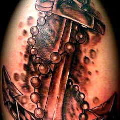 BODY REVOLUTION TATTOOS & BODY PIERCINGS - Updated August 2025 - 22 ...