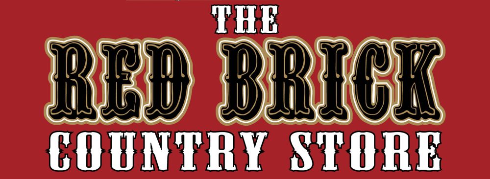 THE RED BRICK - Updated August 2025 - 7794 State Route 46, Orwell, Ohio ...