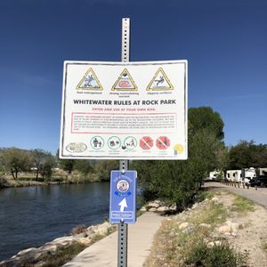 Open for Business - MAYBERRY PARK - 198 Photos & 47 Reviews - 121 ...