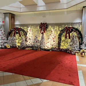 QUEENS PLACE MALL - Updated November 2025 - 63 Photos & 78 Reviews - 88 ...