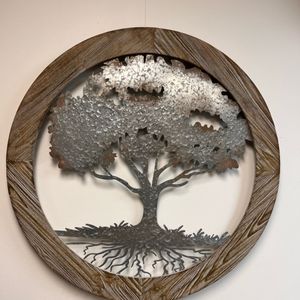 SIERRA PACIFIC ORTHOPEDICS - Updated November 2024 - 10 Reviews - 1270 ...