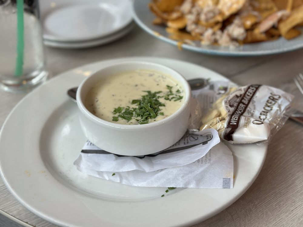 FINZ SEAFOOD & GRILL - Updated March 2025 - 1016 Photos & 1190 Reviews ...