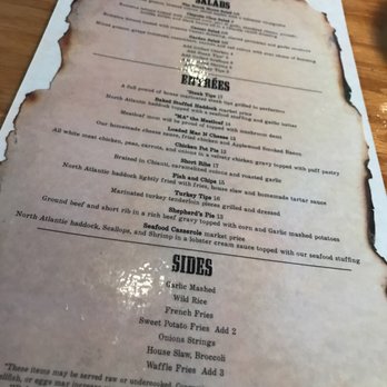 THE BROOK KITCHEN & TAP - Updated July 2024 - 87 Photos & 125 Reviews ...