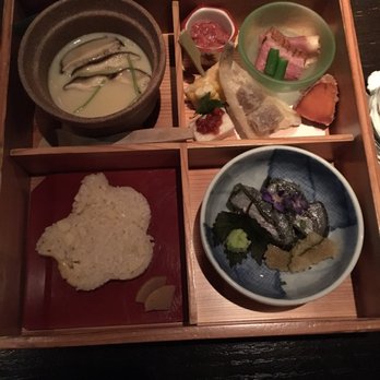 NAOE - Updated December 2024 - 933 Photos & 377 Reviews - 661 Brickell ...