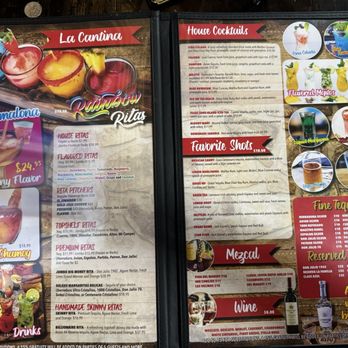 EL REFU - Updated June 2024 - 26 Photos & 12 Reviews - 7875 Memorial ...