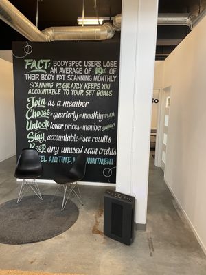 BODYSPEC - Updated November 2025 - 53 Photos & 162 Reviews - 295 ...