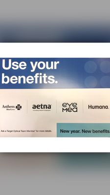 TARGET OPTICAL - Updated April 2025 - 18 Photos - 3201 Preston Rd, Frisco, Texas - Eyewear ...