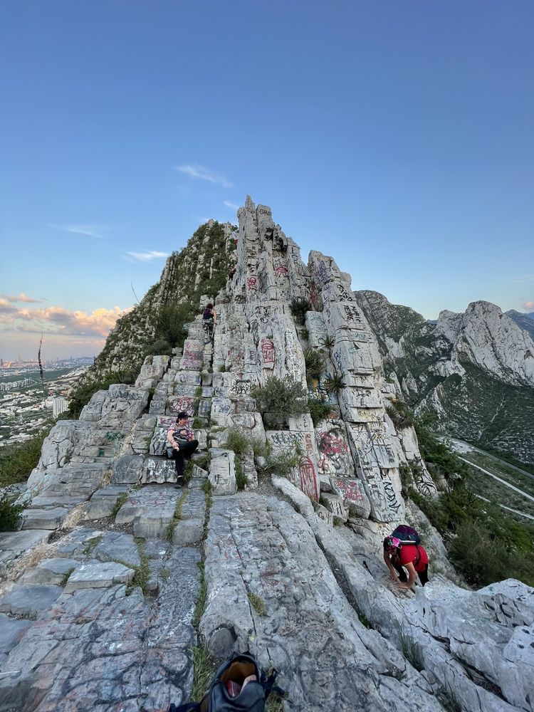 PARQUE LA HUASTECA - Updated March 2024 - 29 Photos & 20 Reviews ...