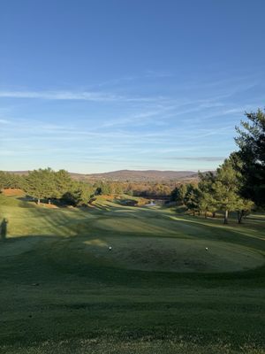 MUSKET RIDGE GOLF CLUB - Updated November 2025 - 18 Photos & 28 Reviews ...