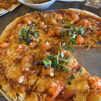 ZAFFERANO RISTORANTE - Updated June 2025 - 59 Photos & 29 Reviews ...