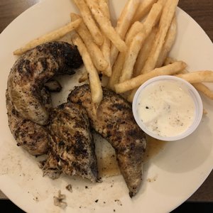 GRUMPY’S ITALIAN GRILL - Updated January 2025 - 57 Photos & 76 Reviews ...
