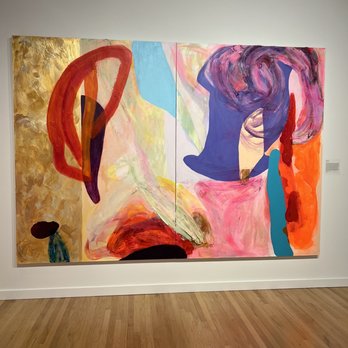 CAPITOL MODERN THE HAWAII STATE ART MUSEUM - Updated October 2025 ...