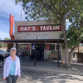 RAY’S TAVERN - Updated December 2025 - 210 Photos & 378 Reviews - 25 S ...