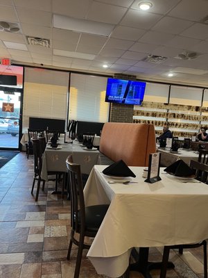 TEXAS GRILL 49 - Updated July 2025 - 234 Photos & 93 Reviews - 12075 ...