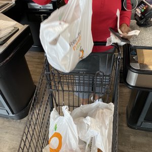 THE GROVE KOSHER MARKET - 54 Photos & 46 Reviews - Grocery - 22191 ...