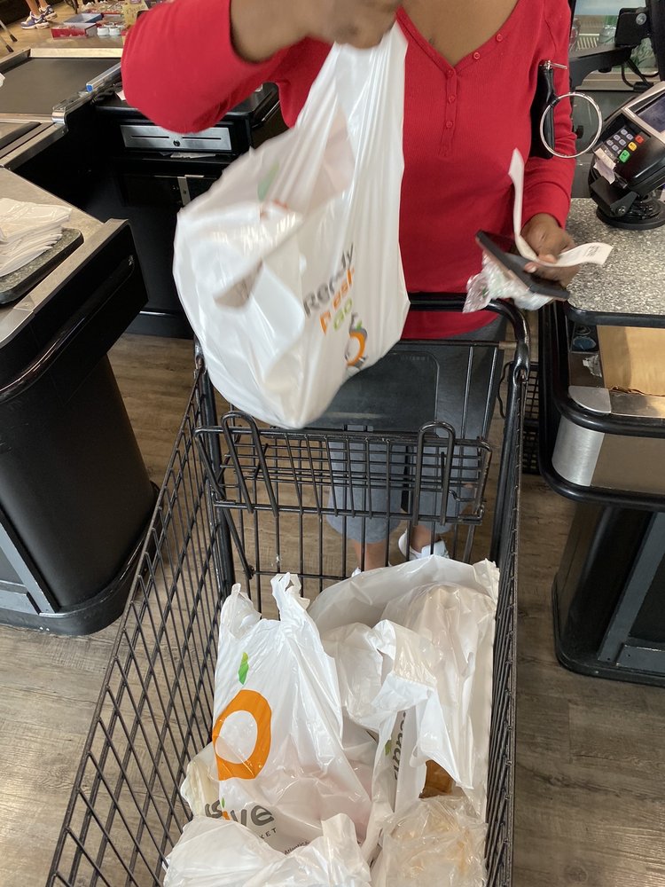 Open for Business - THE GROVE KOSHER MARKET - 60 Photos & 56 Reviews ...