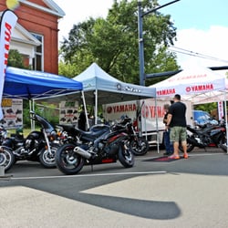 NEW ENGLAND CYCLE CENTER - 11 Photos & 12 Reviews - 73 Leibert Rd ...