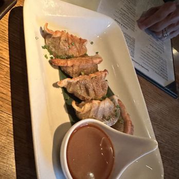 SHINSEI - Updated May 2024 - 389 Photos & 451 Reviews - 7713 Inwood Rd ...