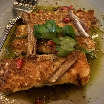 ABA - Updated January 2025 - 3751 Photos & 1589 Reviews - 1011 S ...