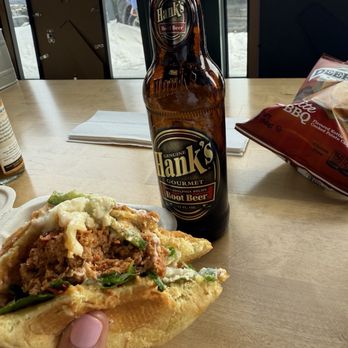 THE MODERN BUTCHER - Updated June 2025 - 39 Photos & 34 Reviews - 36 ...