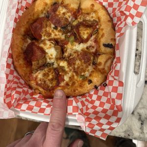 FIGLIO WOOD FIRED PIZZA - Updated March 2025 - 75 Photos & 123 Reviews ...