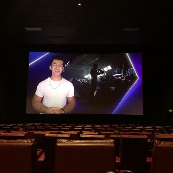 AMC OAK TREE 6 - Updated March 2025 - 39 Photos & 177 Reviews - 10006 ...