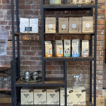 PENNY’S COFFEE SHOP - Updated July 2024 - 146 Photos & 37 Reviews - 916 ...