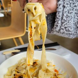 HEIRLOOM BREWSHOP - Updated October 2025 - 483 Photos & 218 Reviews ...